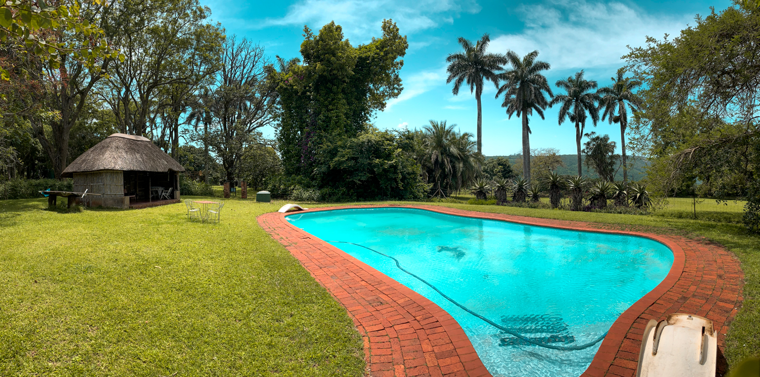 Visiting Eswatini (formerly Swaziland) in a Weekend - Coddiwomple ...