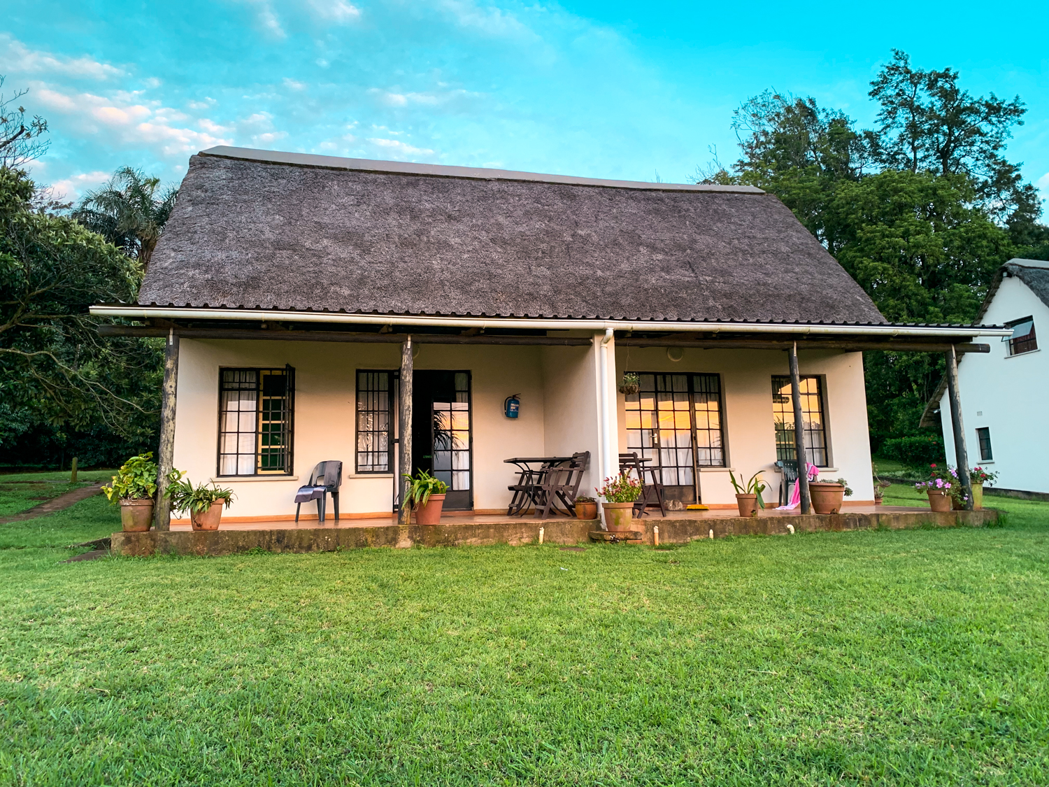 Visiting Eswatini (formerly Swaziland) in a Weekend - Coddiwomple ...