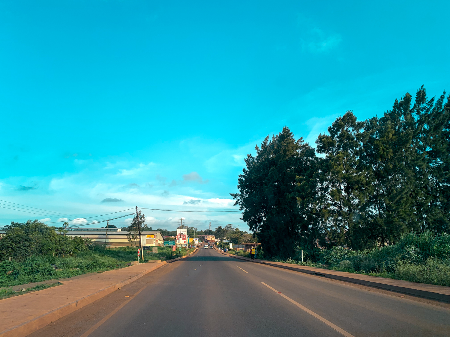 Visiting Eswatini (formerly Swaziland) in a Weekend - Coddiwomple ...