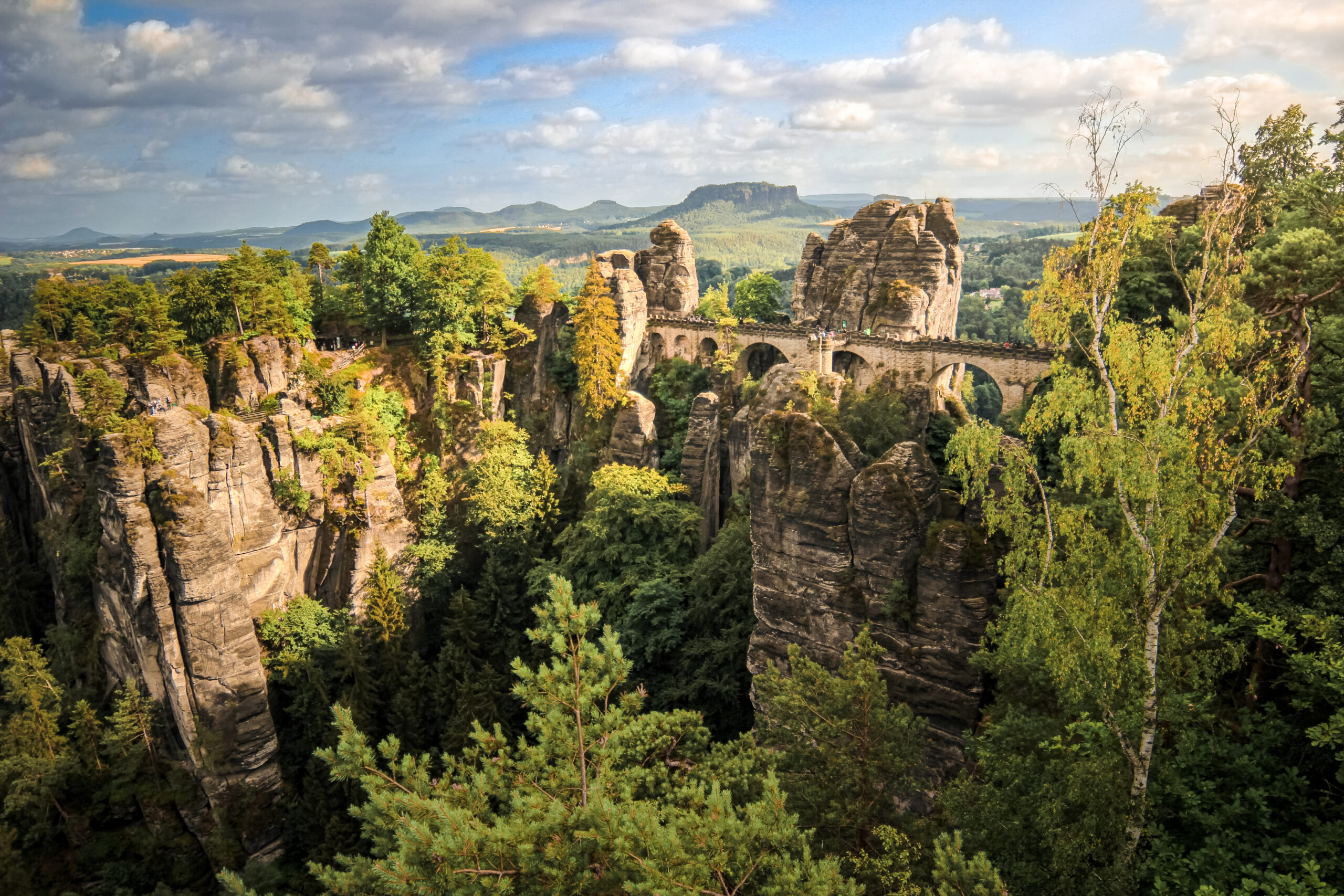 From Dresden to Prague: Cycling Along the Elbe - Coddiwomple Chronicles