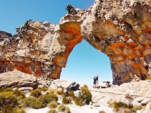 10 Unforgettable Hiking Trails in the Western Cape - Coddiwomple Chronicles