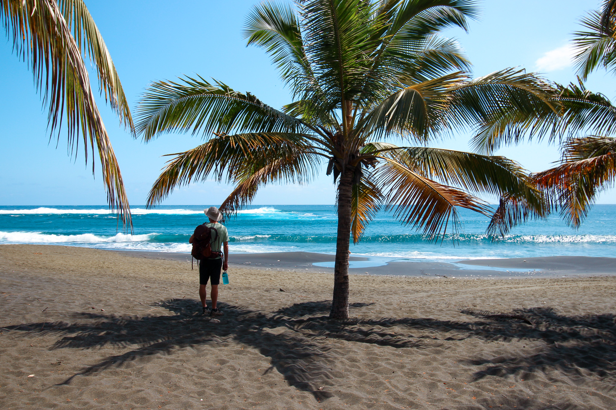 Where to Find the Best Waterfalls, Beaches and Swim Spots in Reunion ...